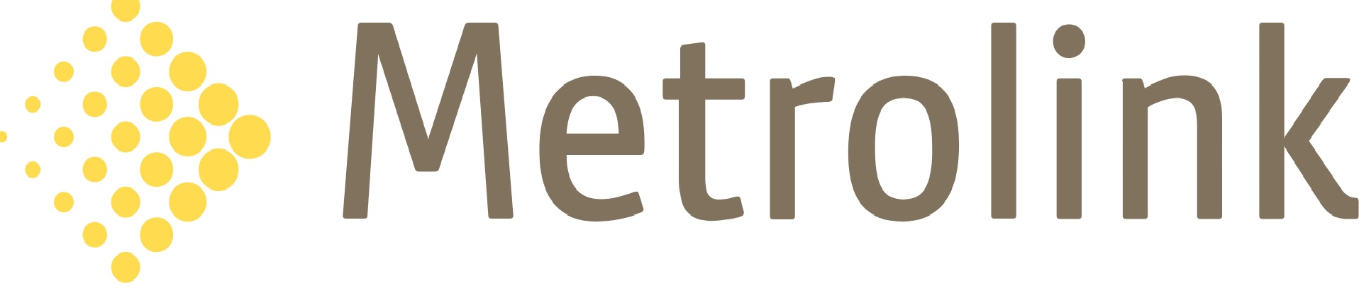 DC Switchgear - Lightning DC - BRUSH