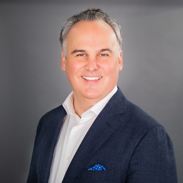 Leadership Team - BRUSH