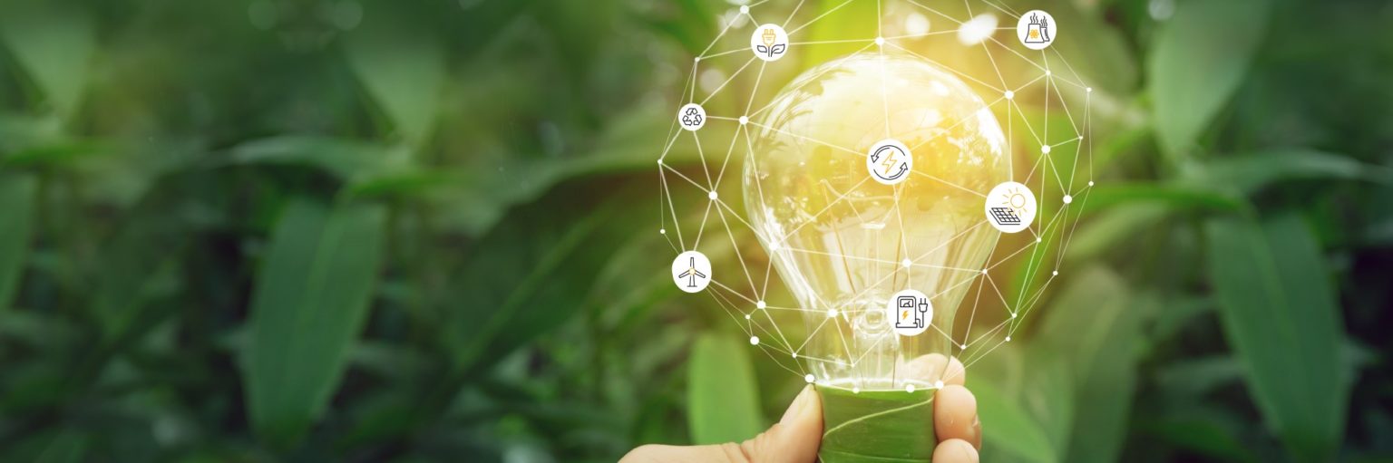 Power Generation Archives - BRUSH