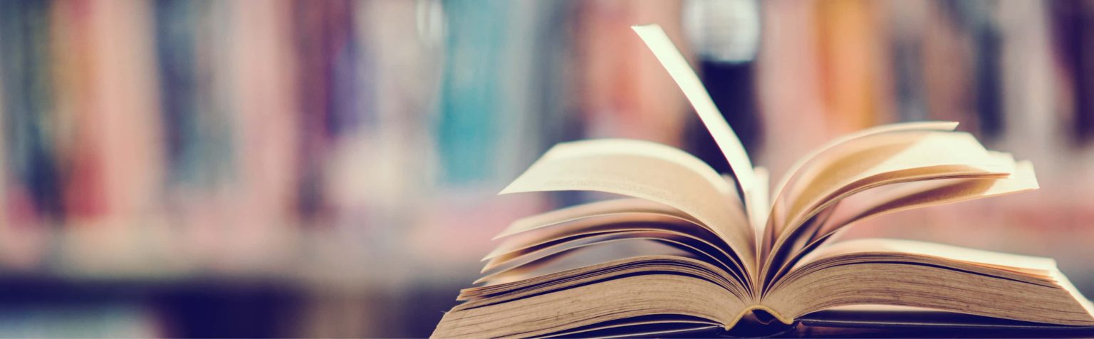 BRUSH Switchgear - BRUSH