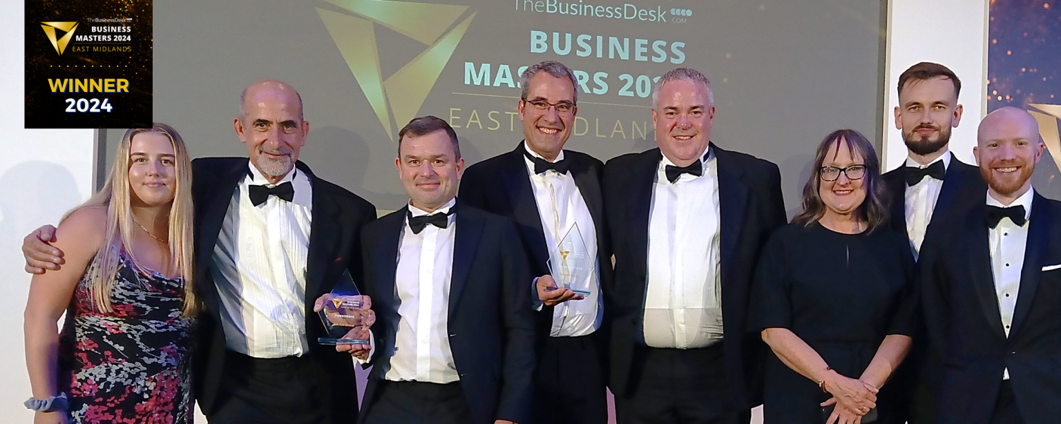 BRUSH Switchgear - BRUSH