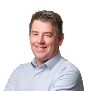 Leadership Team - BRUSH