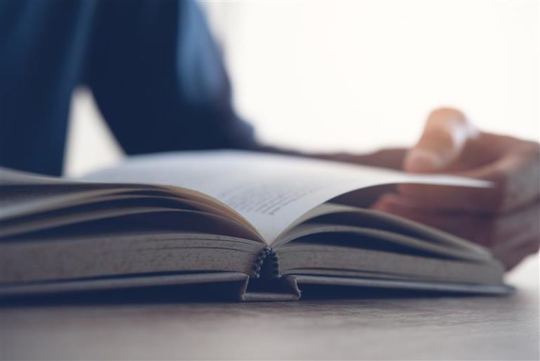 BRUSH Switchgear - BRUSH